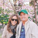 Experience Tokyo Like a Local: Full day Personalized Tour - Key Points