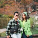 Experience Tokyo Through the Lens of a Local Artist - Authenticity and Traveler Feedback