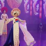 Experience Traditional Amazing Ao Dai Show in Da Nang City - Why the Cost of $20 Is a Good Deal