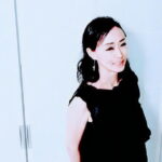 Experience Traditional Japanese Design with Icing Cookies, Tokyo - An In-Depth Look at the Experience