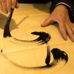 Experience Traditional Vietnamese Calligraphy Class in Ha Noi - Practical Details