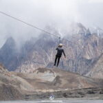 Experience Ultimate Hunza - What Travelers Love About This Tour