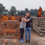 Experience Varanasi Tour: 1 day Private Guided Tour - The Itinerary in Detail