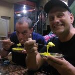 Experience Varanasi Tour: 3 Days Private Guided Tour - What Makes This Tour Stand Out