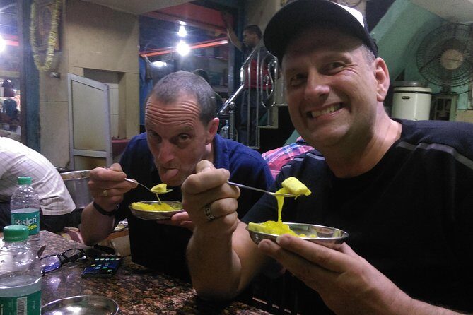 Experience Varanasi Tour: 3 Days Private Guided Tour - What Makes This Tour Stand Out