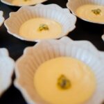 Experience Vegetarian Cooking Class in HCM city - What Reviewers Say About This Experience