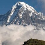 Experiencing Mardi Himal in Just 5 Days from Pokhara - Day 5: From Siding to Lumre, then back to Pokhara