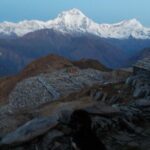 Experiential Career Break trip to Nepal for Gap year and Sabbatical travelers - Why This Tour Offers Great Value