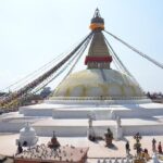 Experiential Tour of Nepal. - Authentic Encounters and Cultural Immersion