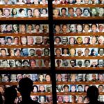 Expert Guided: Private Nanjing Massacre Museum Tour via Highspeed Train - Key Points