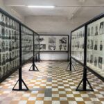 Expert Private Guided Tour and learn about the Khmer Rouges - Real Travel Insights Based on Reviews