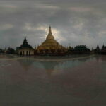 Exploration arts and crafts, Day Return to Twantay - Authentic Experiences and Local Insights