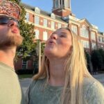 Exploration City Scavenger Hunt Game in Little Rock - What Makes This Tour Stand Out?