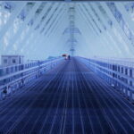 Exploration of Akashi Bridge in Kobe - Who Will Love This Experience?