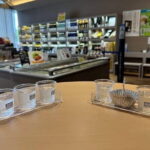 Explore 3 Sake Breweries of Kobe-Nishinomiya in 3 Hours - A Deep Dive into Sake History at the Hakushika Museum