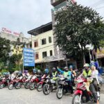 Explore 4 Days HaGiang -Hignlights Tour From Hanoi Best Seller - Authentic Experiences and Scenic Highlights