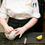 Explore 7 Artisanal Mezcals + Handcrafted Moles in Central Oaxaca - A Deep Dive into the Experience