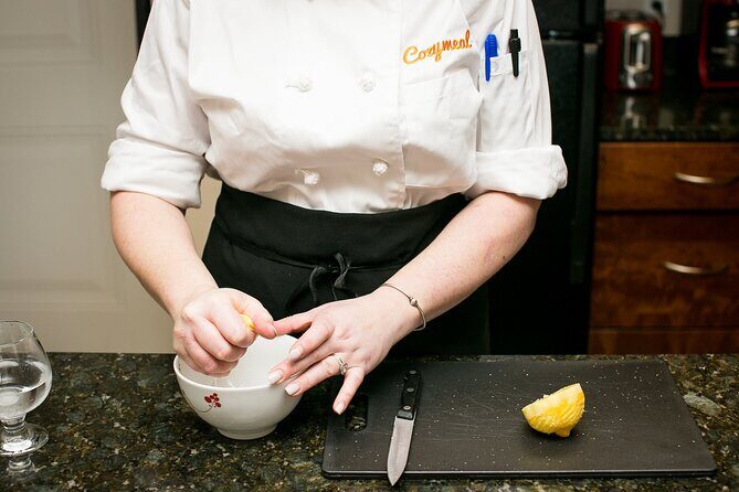 Explore 7 Artisanal Mezcals + Handcrafted Moles in Central Oaxaca - A Deep Dive into the Experience