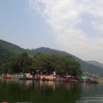 Explore 8 Lakes in Pokhara - What Travelers Are Saying