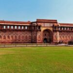 Explore Agra City With Professional Guide - What This Tour Means for You