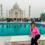 Explore Agra in a day: Delhi to Taj Mahal by car - Detailed Breakdown of the Tour Experience