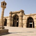 Explore Ahmedabad Spiritual Sites - A Private Tour with Akshardham Temple& Lunch - FAQ