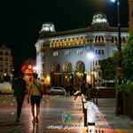 Explore Algiers - A Deep Dive into the Experience