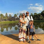 Explore Angkor Temple with Sunset - Small Group (Join-in Tour) - Why This Tour Fits Travelers Well