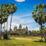 Explore Angkor Wat and Ta Phrom in depth - Who Is This Tour For?