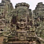 Explore Angkor Wat Sunrise Small Tour Private VIP Car - Costs and Value