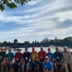 Explore Angkor Wat Sunrise Tour and outskirt temple Banteay Srei - Transportation and Tour Experience