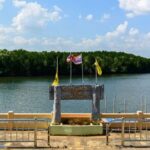 Explore Ao Talen by Kayak  Scenic Waterway Adventure - Exploring the Itinerary Deeply