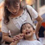 Explore Asakusa Family Food Tour Fun Free for Kids With Guide - Practicalities & Group Experience