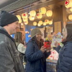 Explore Asakusa's historic landmarks - What to Expect During the Tour