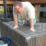 Explore Atlantic City with a Unique Scavenger Hunt by Wacky Walks - What to Expect During the Tour