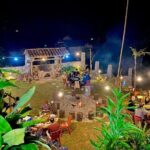 Explore Ba Be Lake 2 days 1 night - What Real Travelers Say