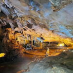 Explore Bai Tu Long Bay Day Trip to Stunning Caves & Secret Gems - What We Loved About the Tour