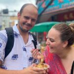 Explore Bangkok at night by Tuk Tuk (Private Trip) - Practicalities and Value