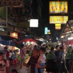Explore Bangkok Chinatowns Street Food  Private Walking Tour - Why Choose This Tour?