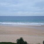 Explore Beautiful Sri Lanka ( happy 8 days) - Sigiriya: The Climb and the View