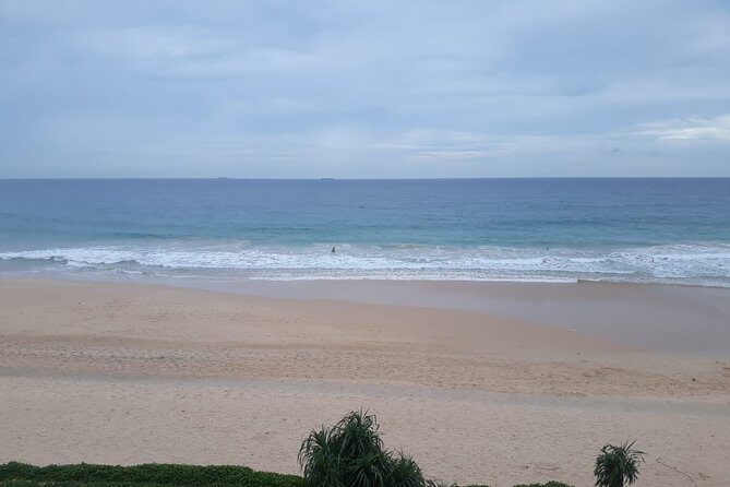 Explore Beautiful Sri Lanka ( happy 8 days) - Sigiriya: The Climb and the View