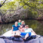 Explore Bentota River:Safari Tour with Hotel Pickup&Drop-off - Practical Details