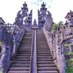 Explore Besakih, Bali's Hidden Gem & Mother Temple - Final Thoughts on Value