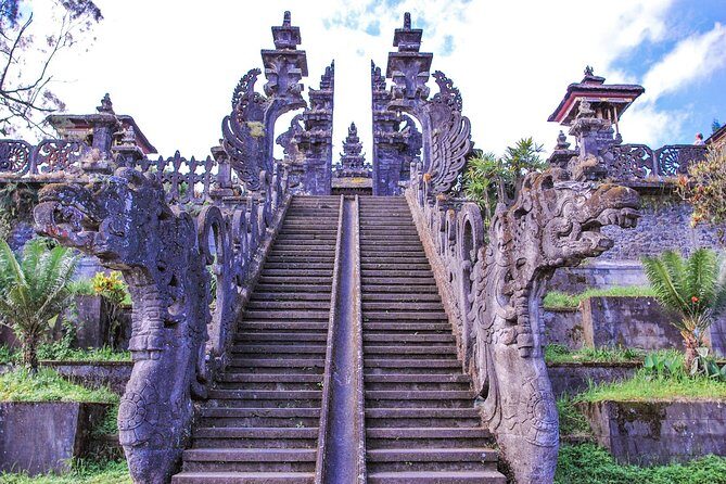 Explore Besakih, Bali's Hidden Gem & Mother Temple - Final Thoughts on Value