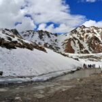 Explore Best of Ladakh in 5 Nights and 6 Days - Day-by-Day Breakdown: What You Can Expect