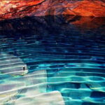 Explore Blue Water Pond Cave from Ella - Practical Details and What Travelers Should Know