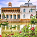 Explore Bukhara's Countryside with a Traditional Lunch Experience - Who Will Love This Tour?