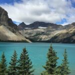 Explore Calgary with Multi-Day Coach Tour - The Value and Practicalities
