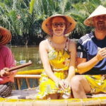 Explore Cam Thanh Village Cooking Class and Boat Private Tour - What’s Included and Excluded