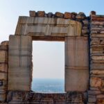 Explore Chittorgarh Fort With Udaipur Drop from Pushkar - Exploring the Majesty of Chittorgarh Fort